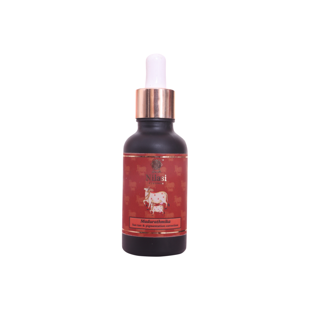 Madurathmika Sun tan & pigmentation correction – Nilasi Madurathmika Sun tan & pigmentation correction – Nilasi